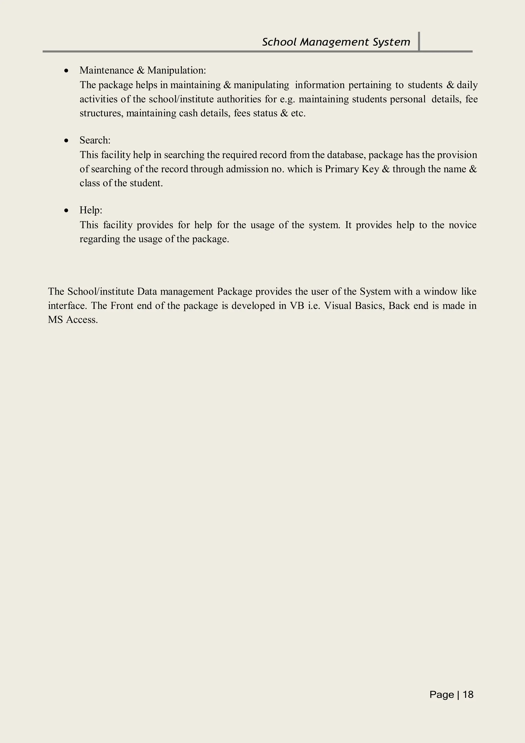 School management system project Report.pdf