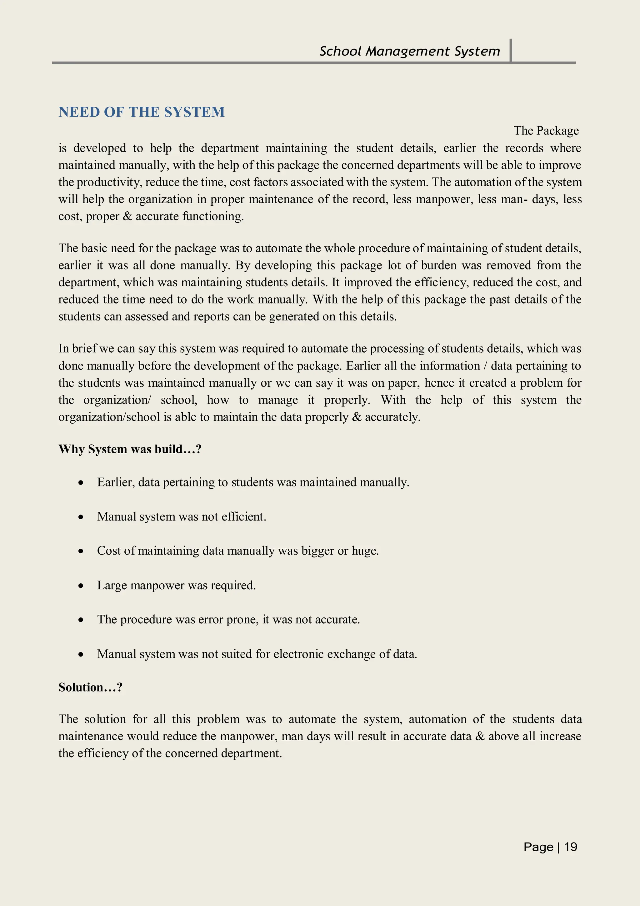 School management system project Report.pdf