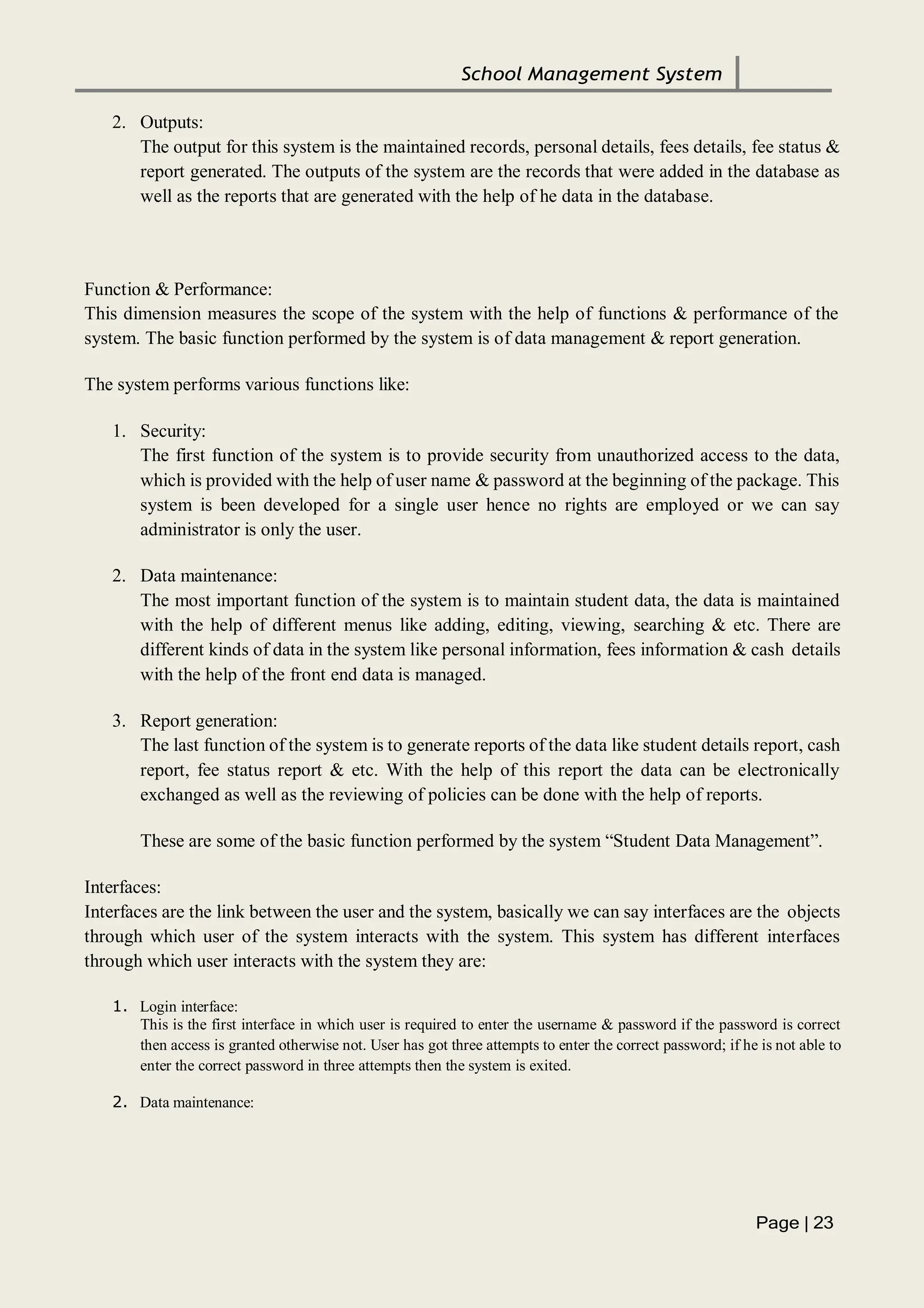 School management system project Report.pdf