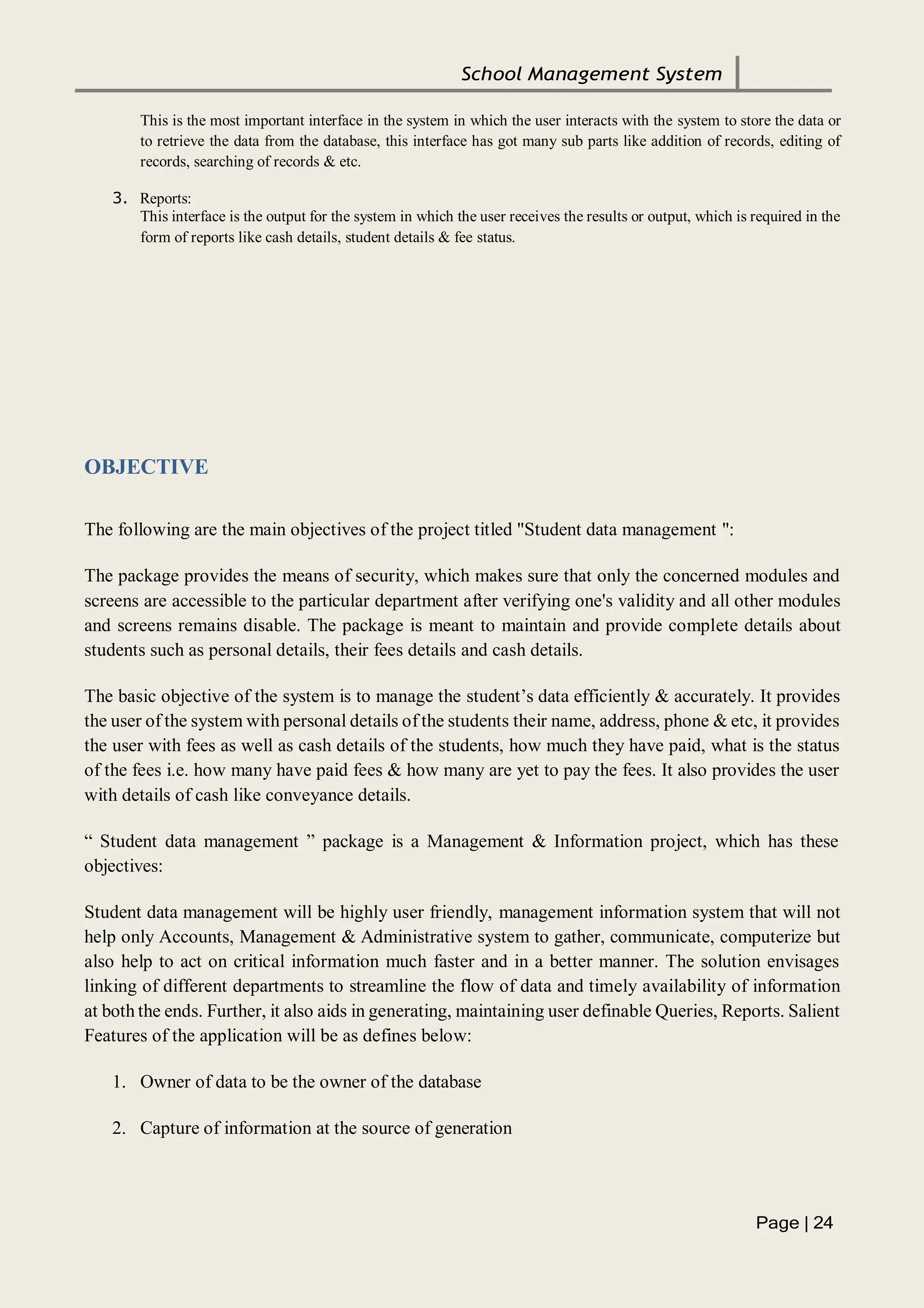 School management system project Report.pdf