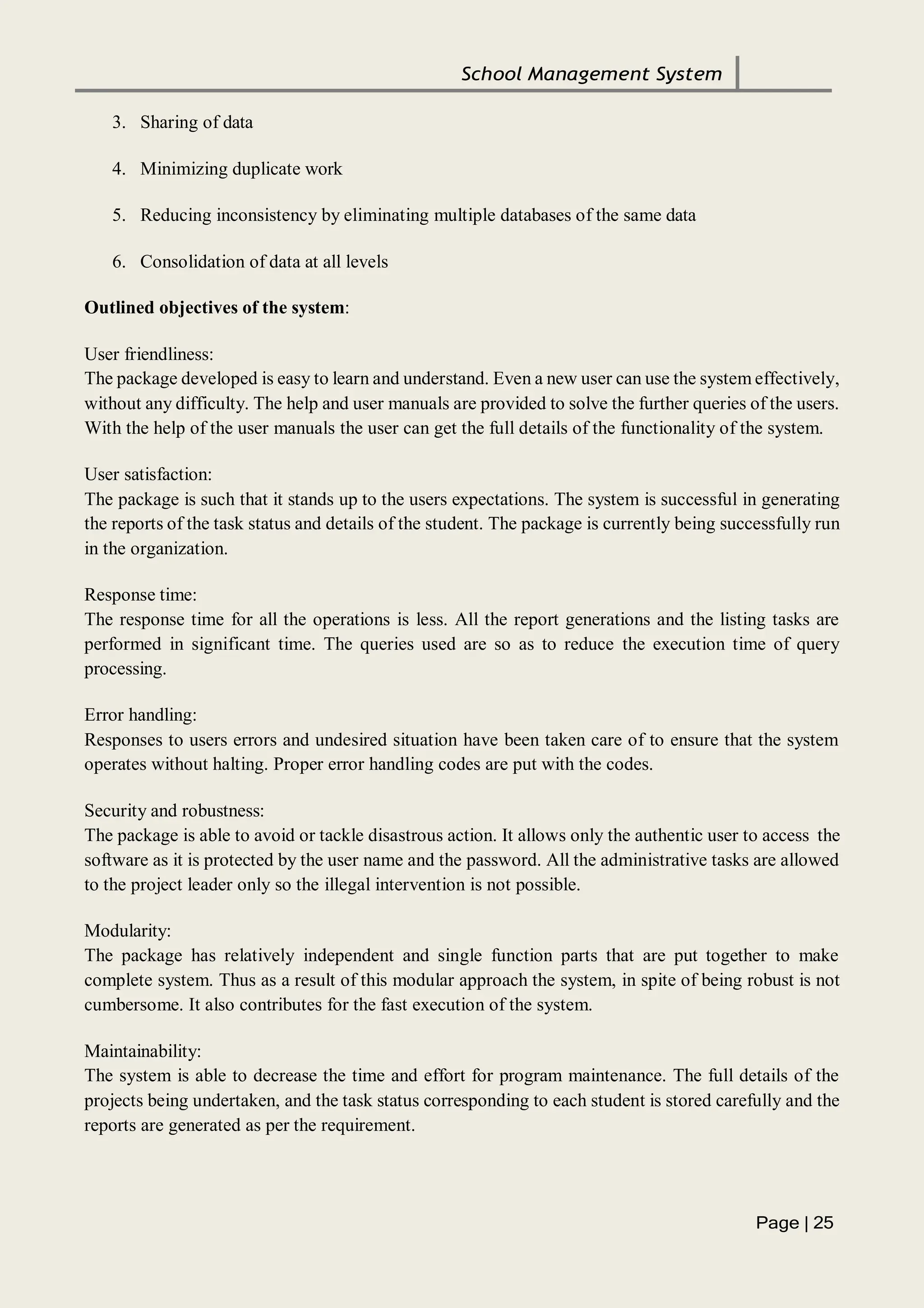 School management system project Report.pdf