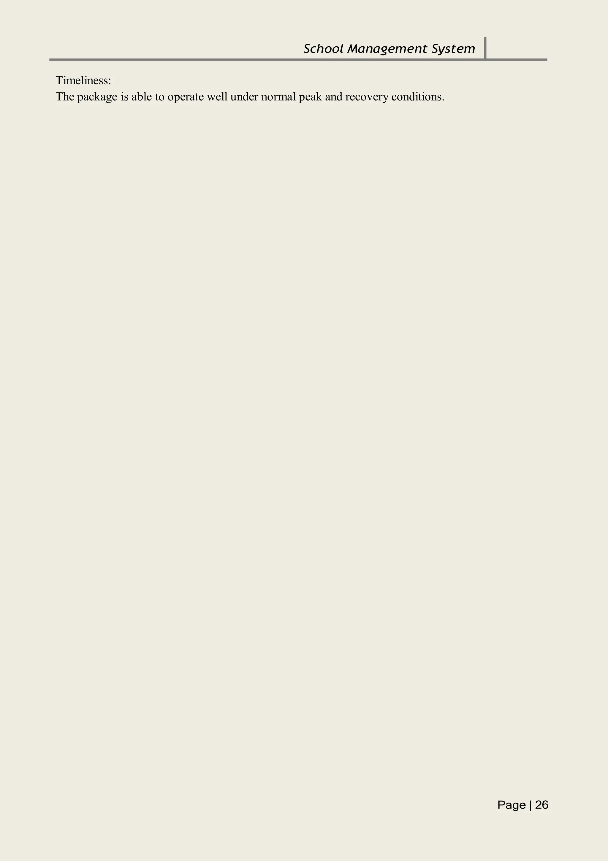 School management system project Report.pdf