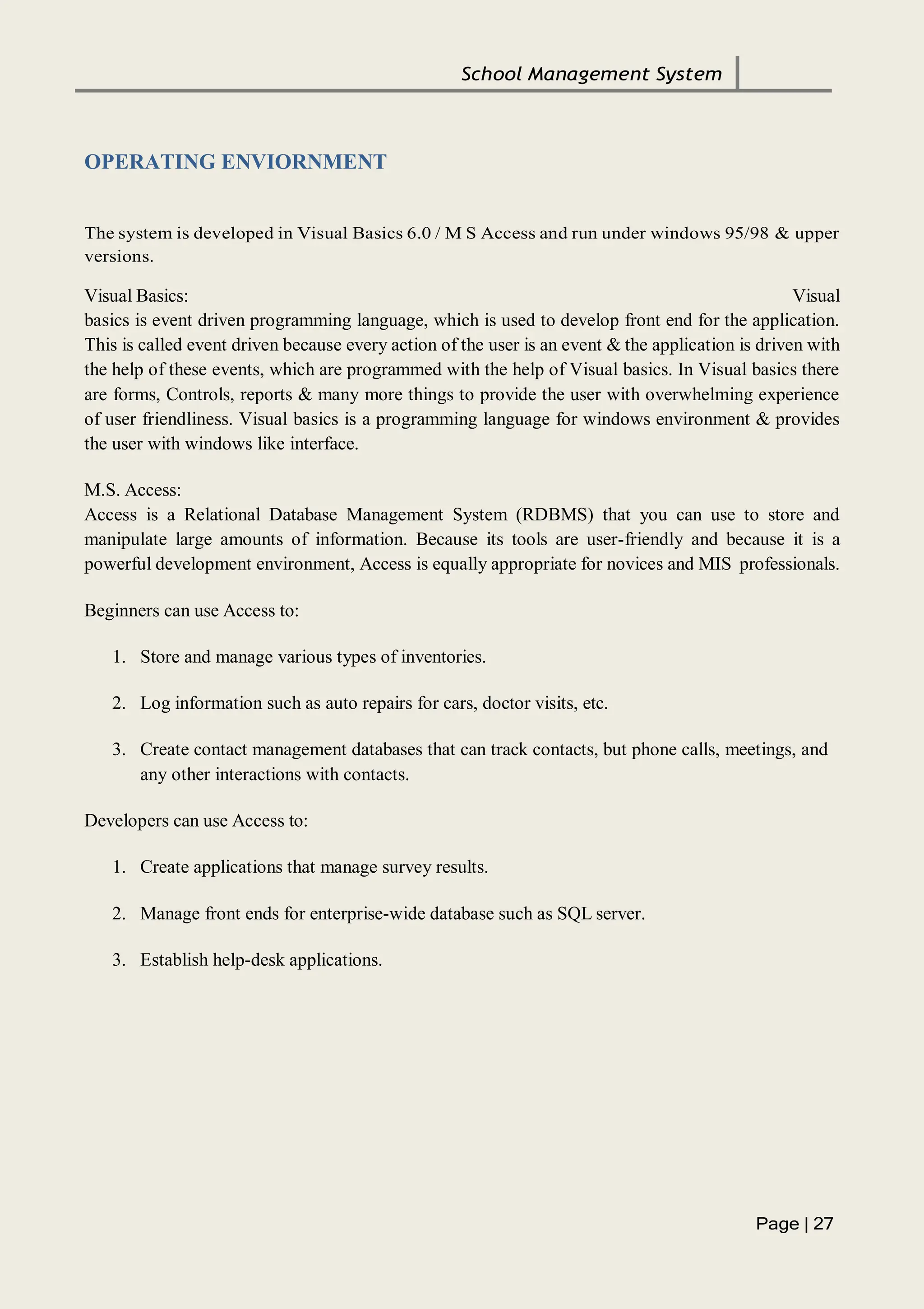 School management system project Report.pdf