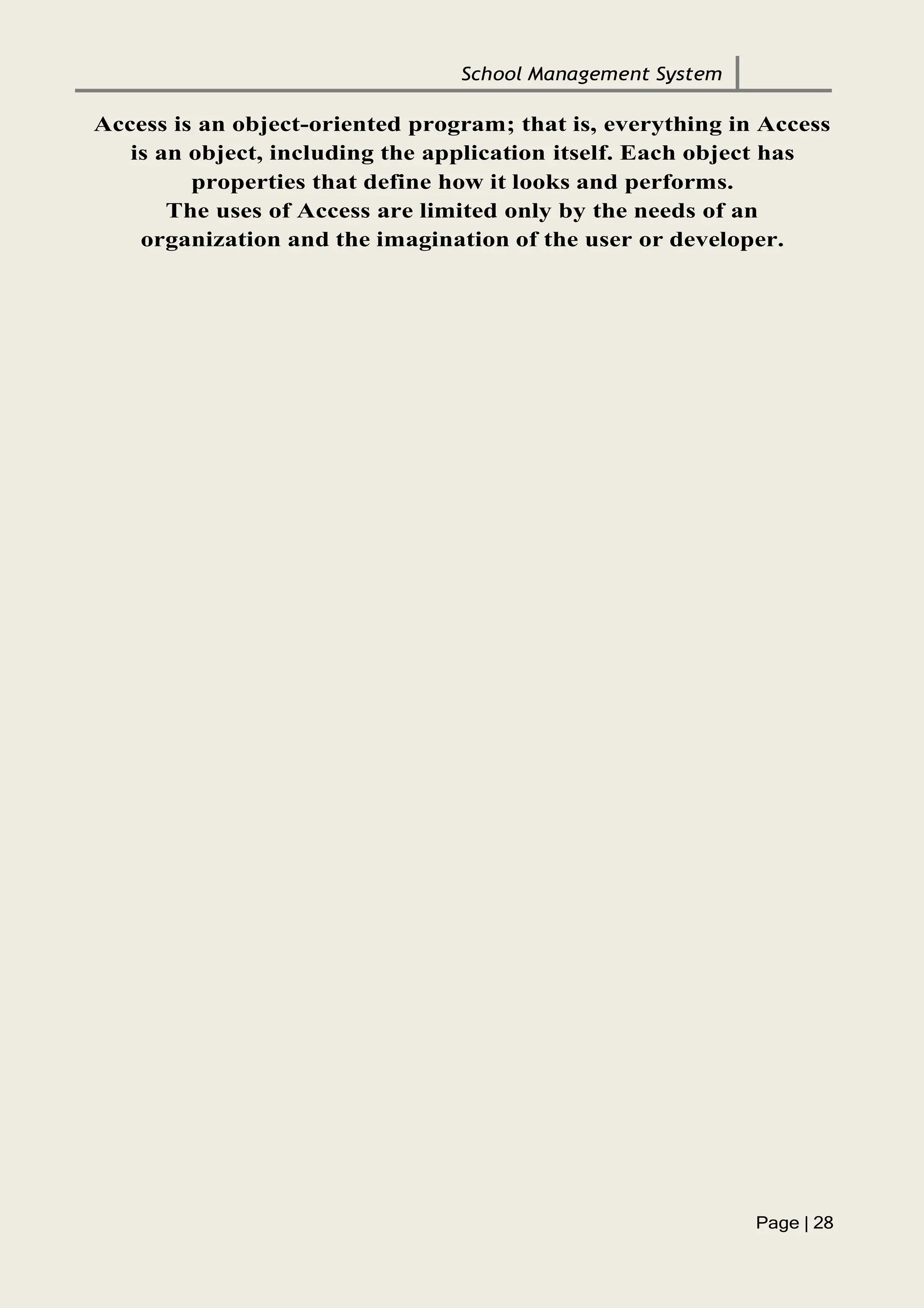 School management system project Report.pdf