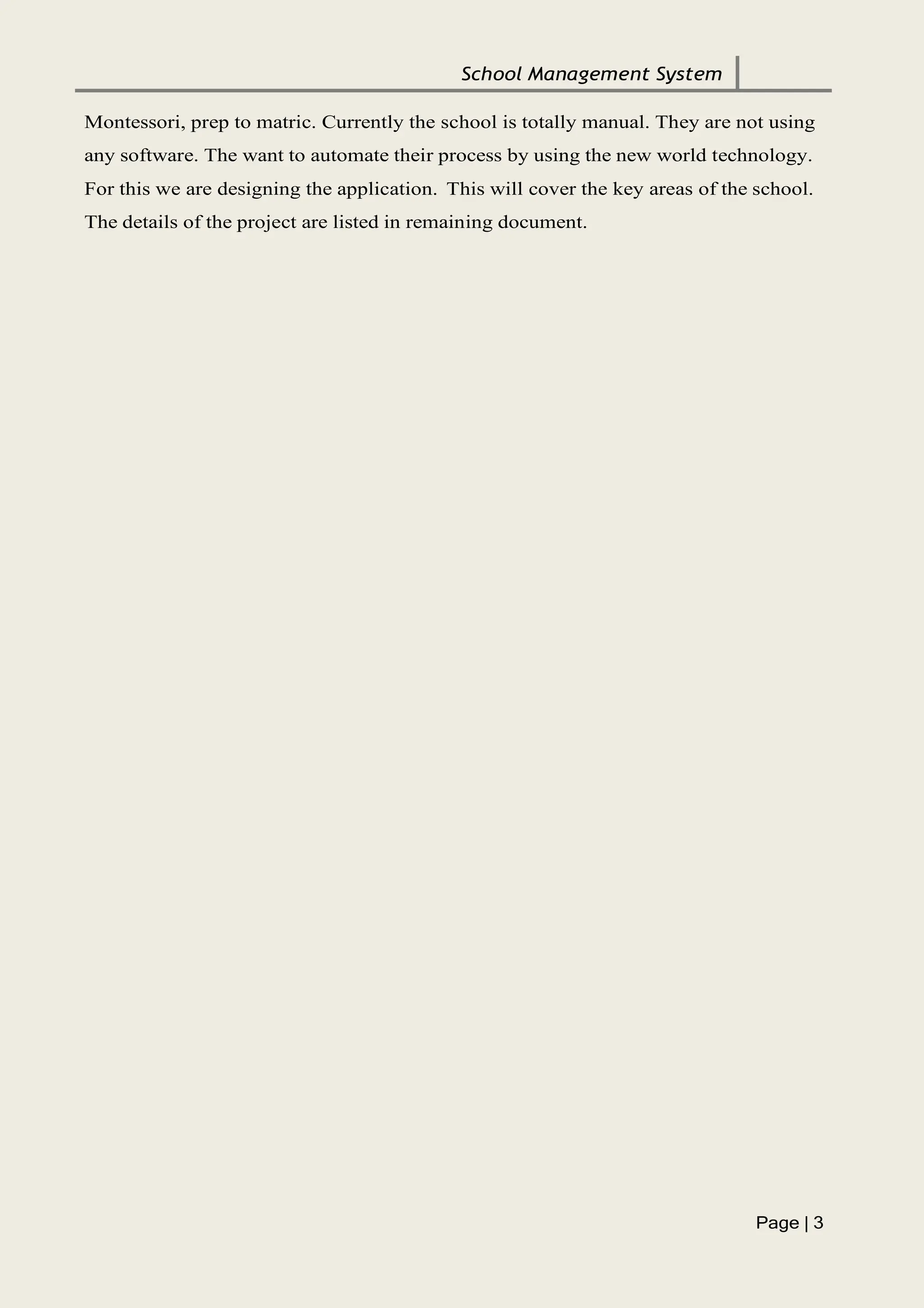 School management system project Report.pdf