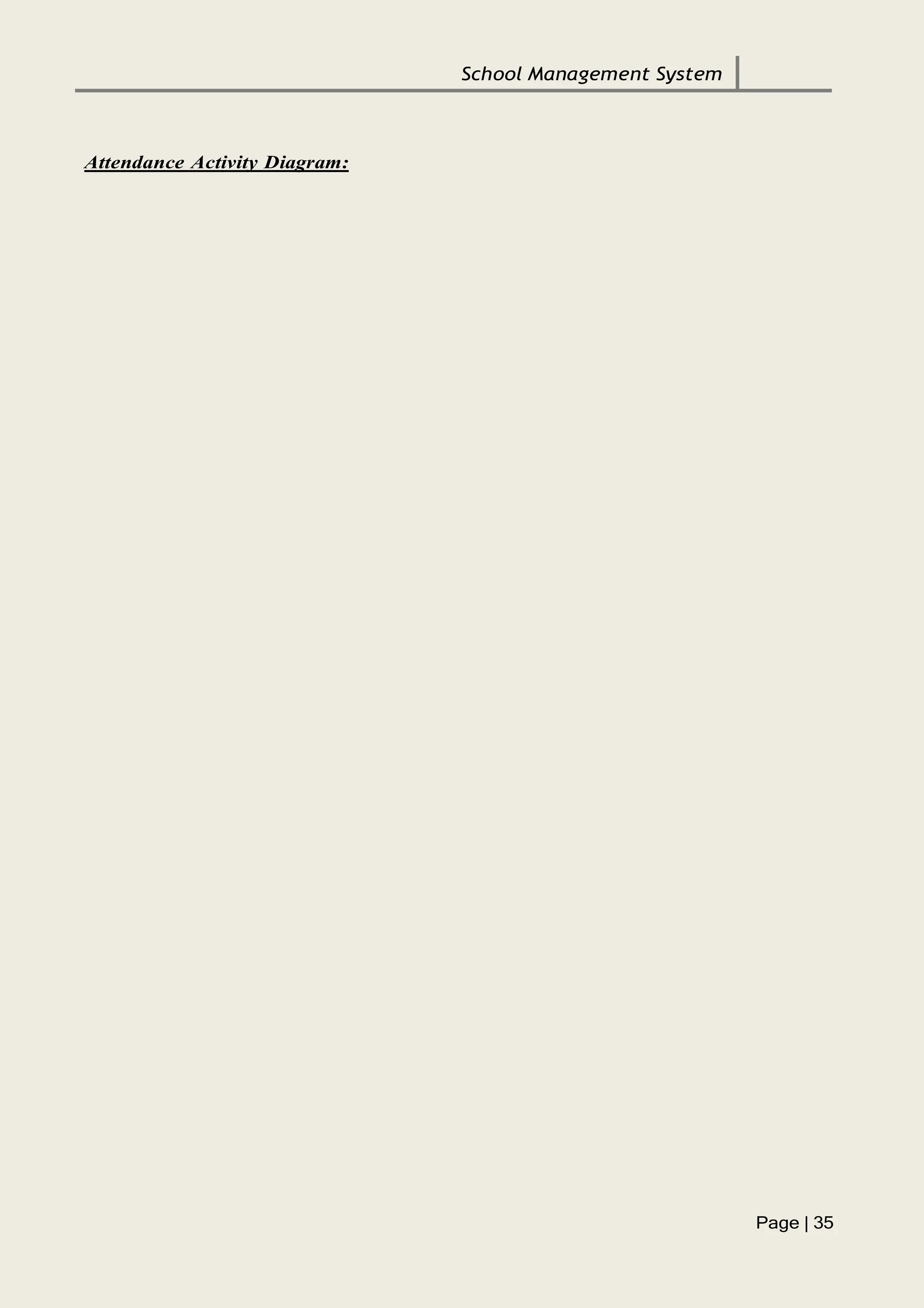 School management system project Report.pdf