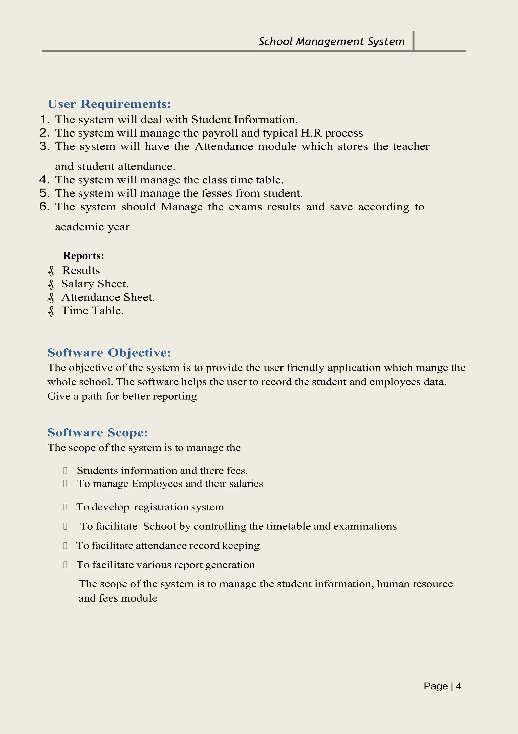 School management system project Report.pdf
