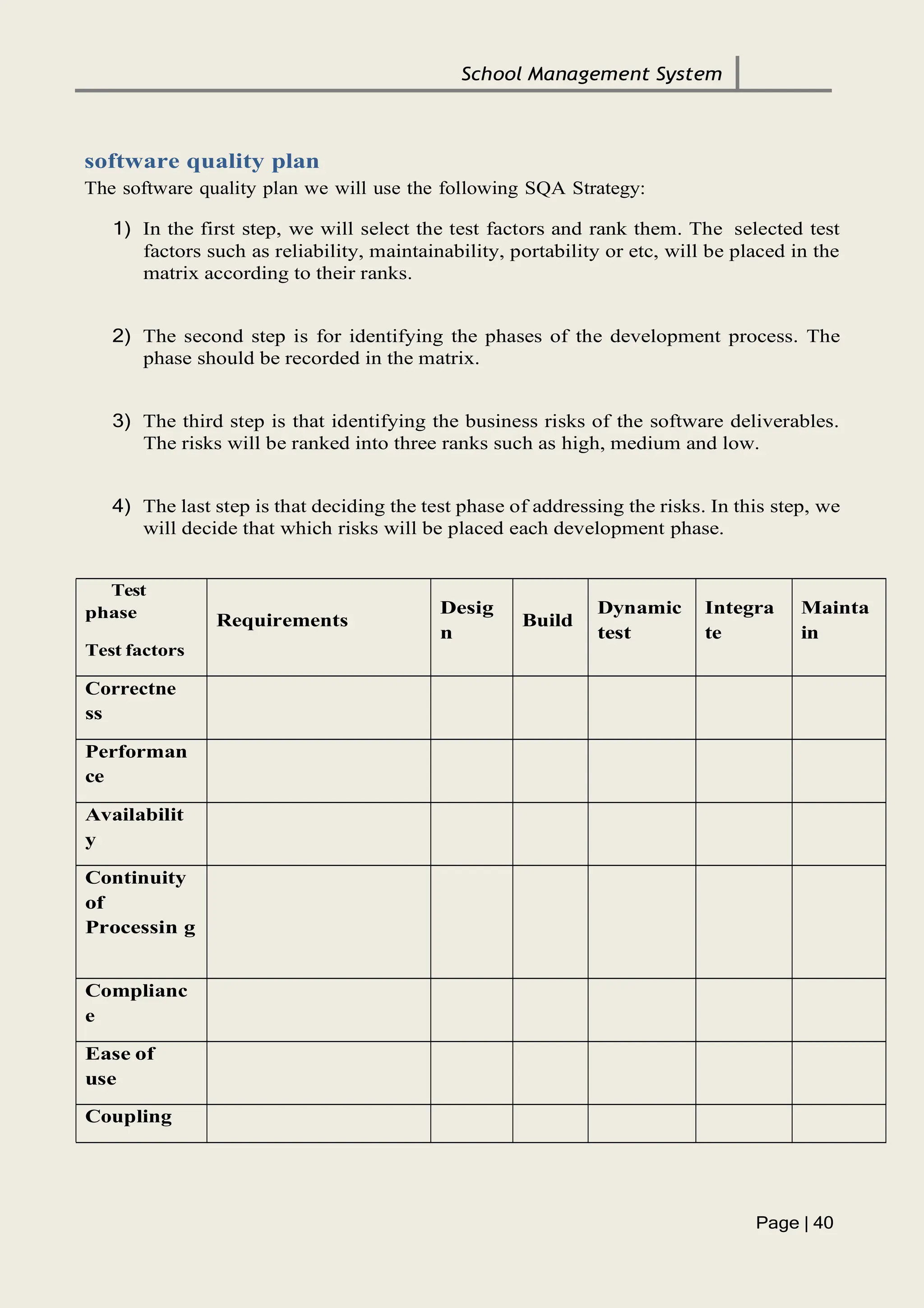 School management system project Report.pdf