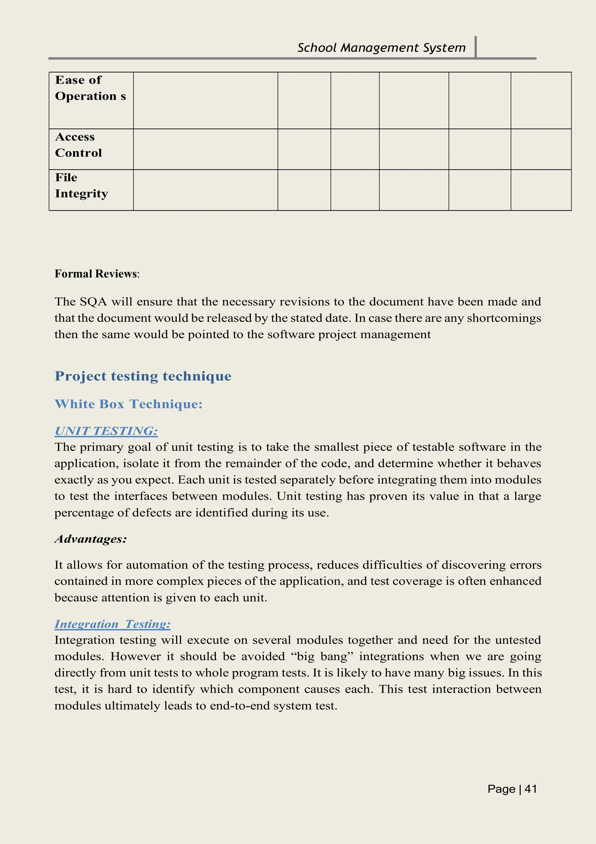School management system project Report.pdf