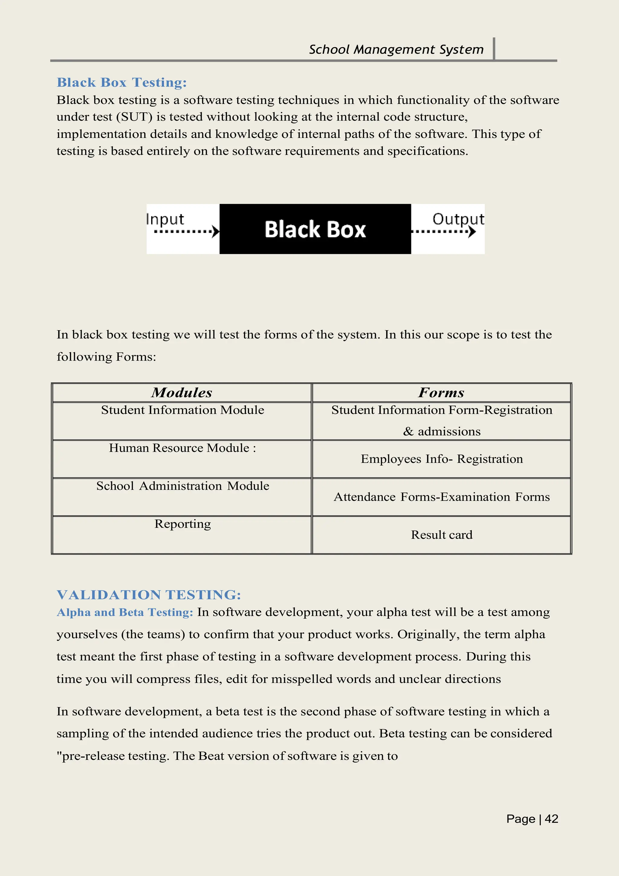 School management system project Report.pdf