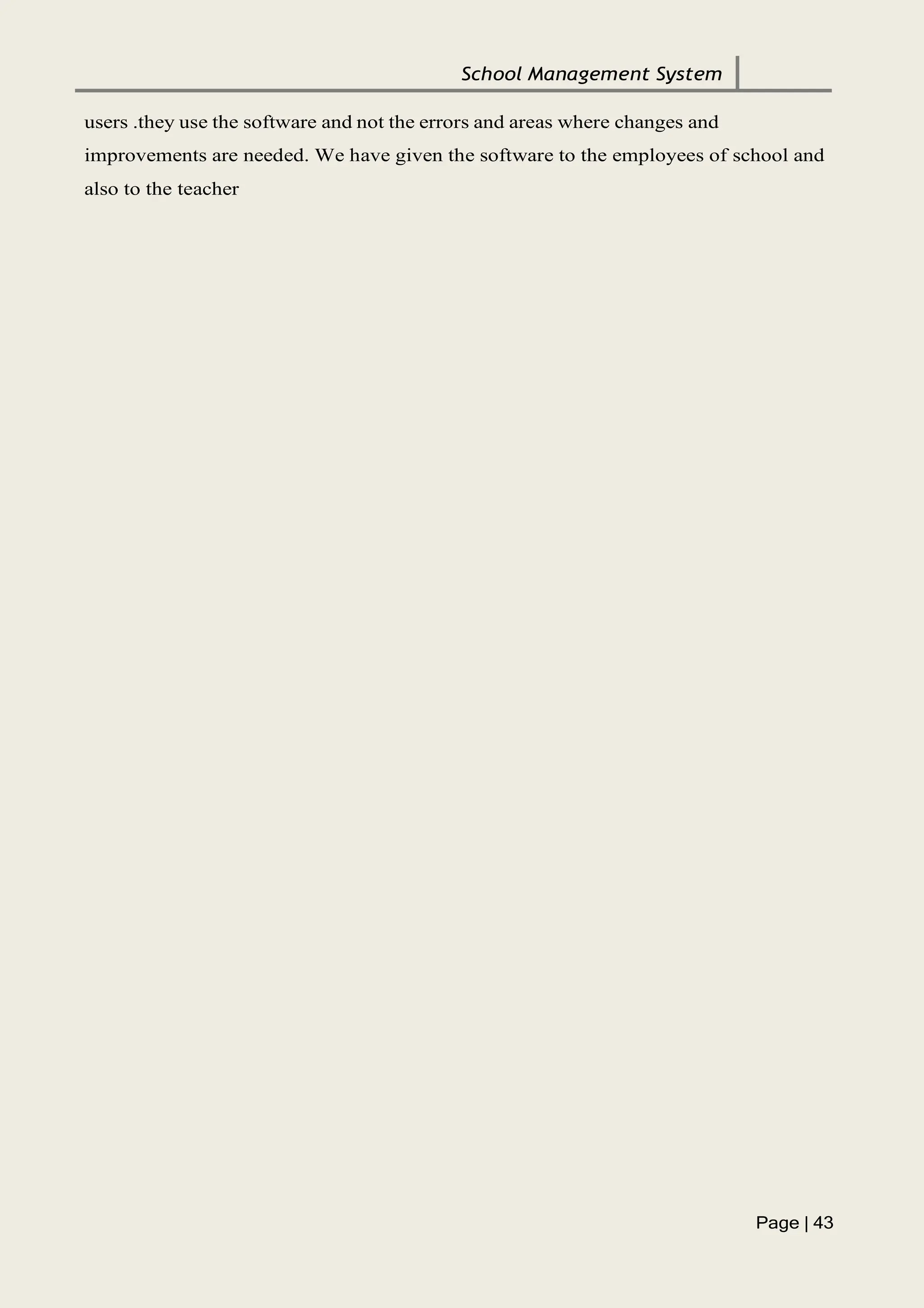 School management system project Report.pdf