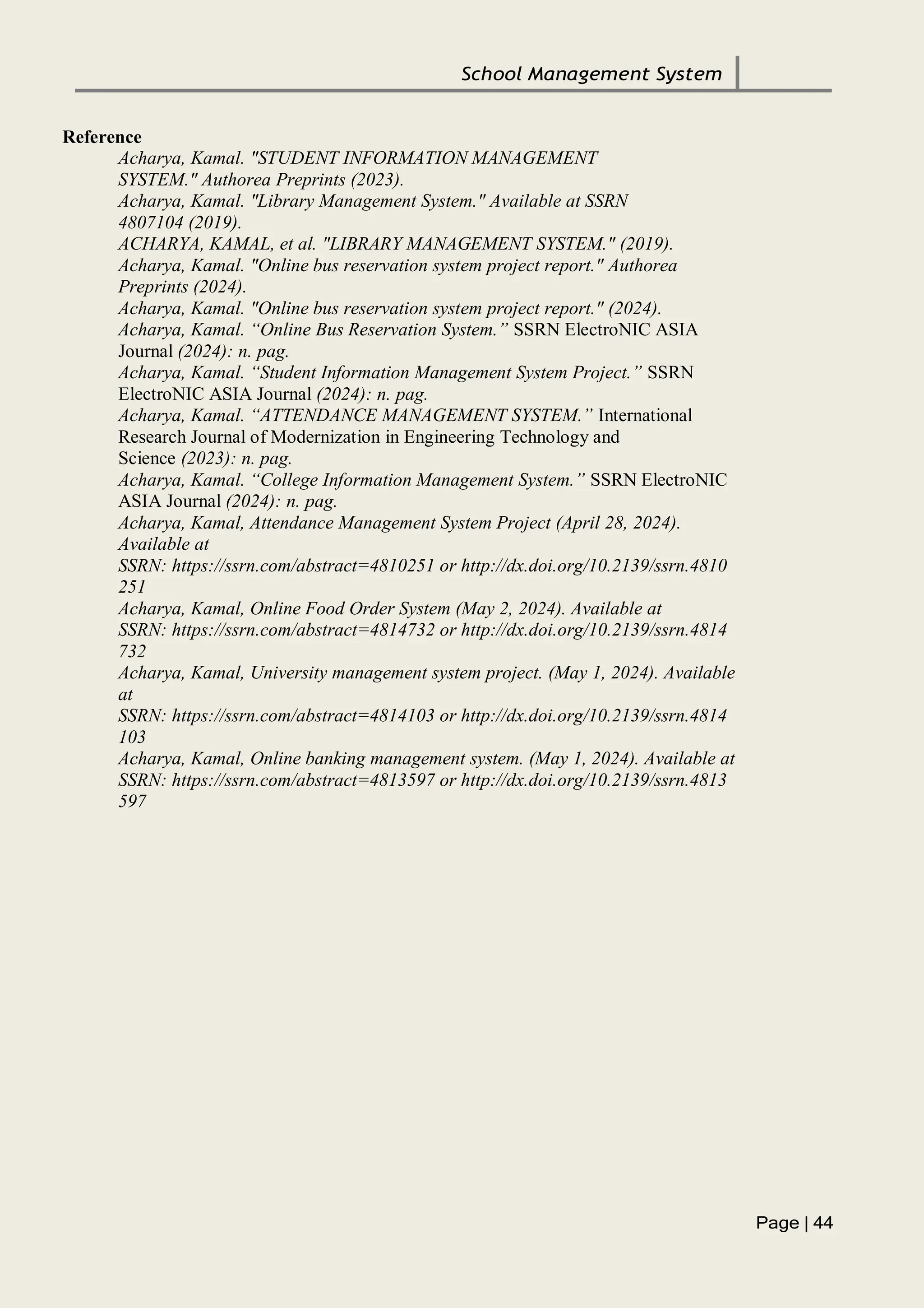 School management system project Report.pdf