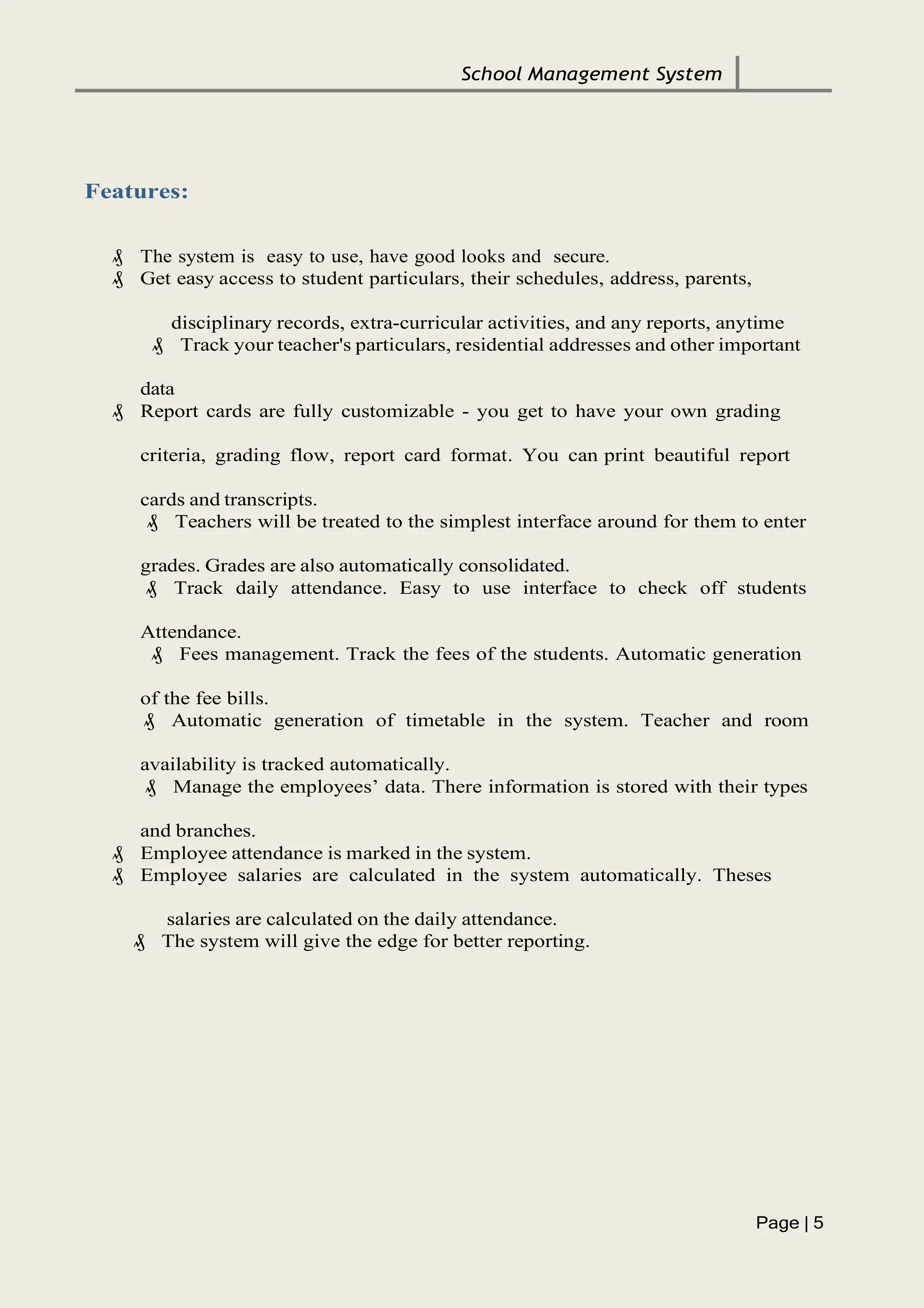 School management system project Report.pdf