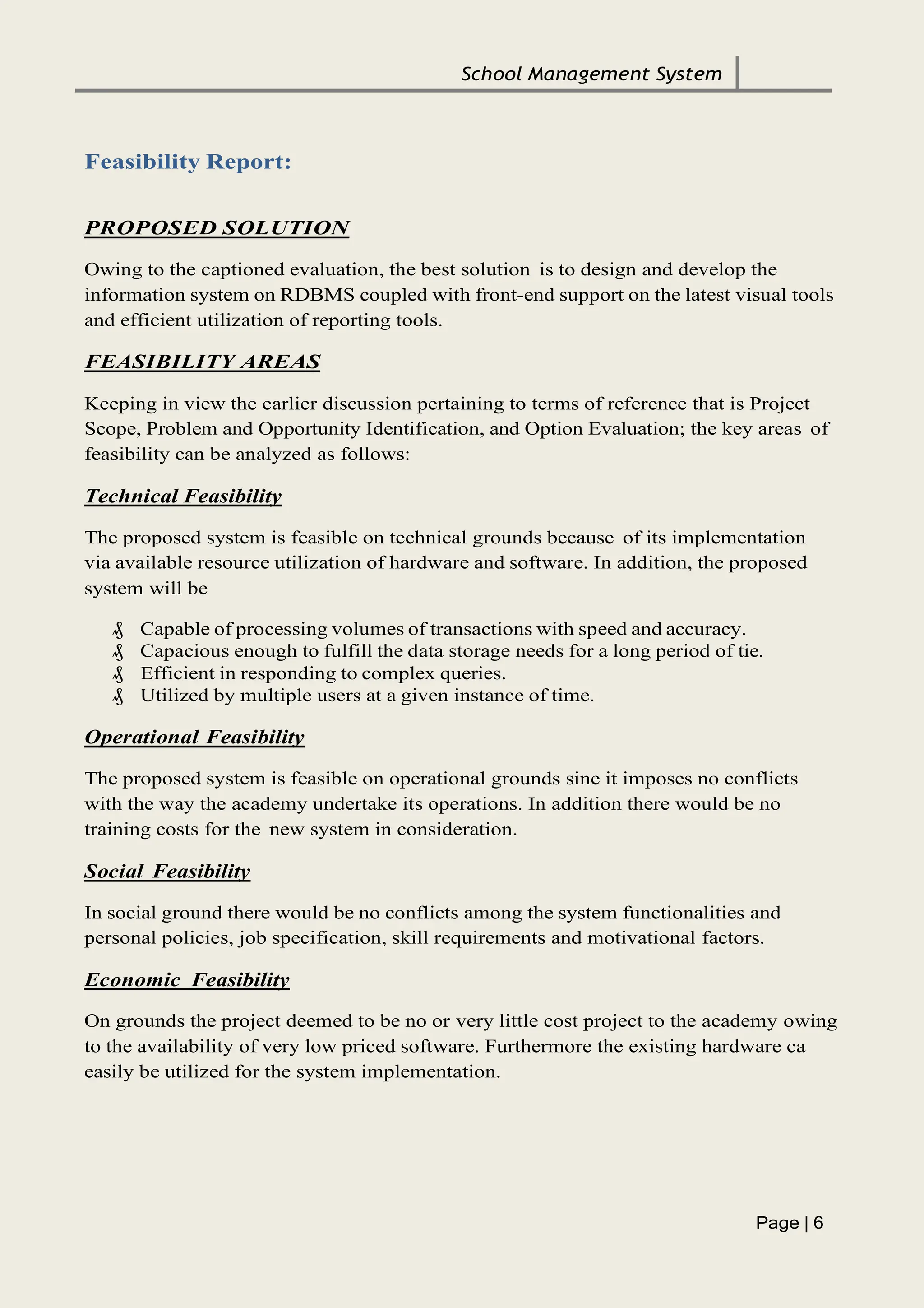 School management system project Report.pdf