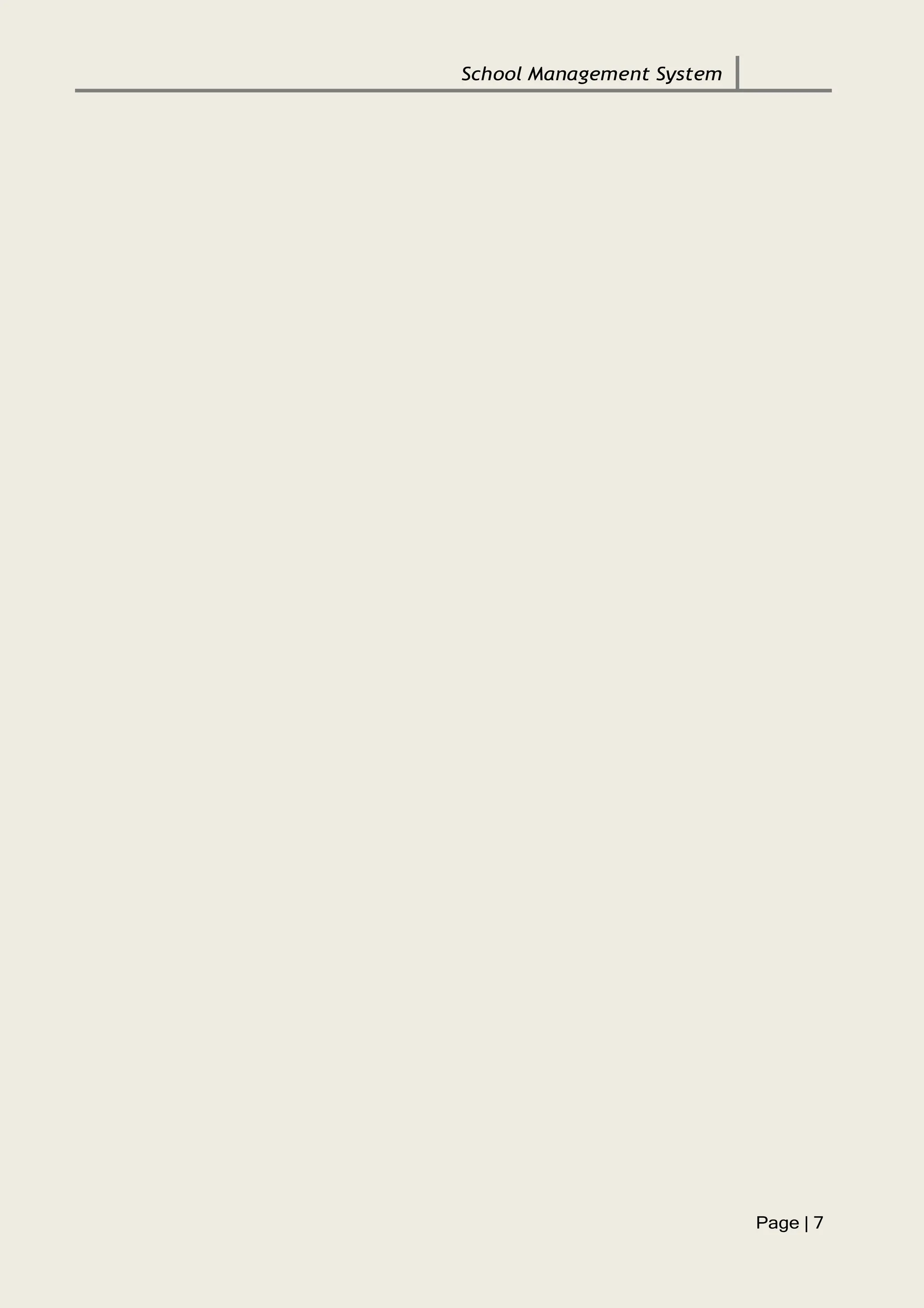 School management system project Report.pdf