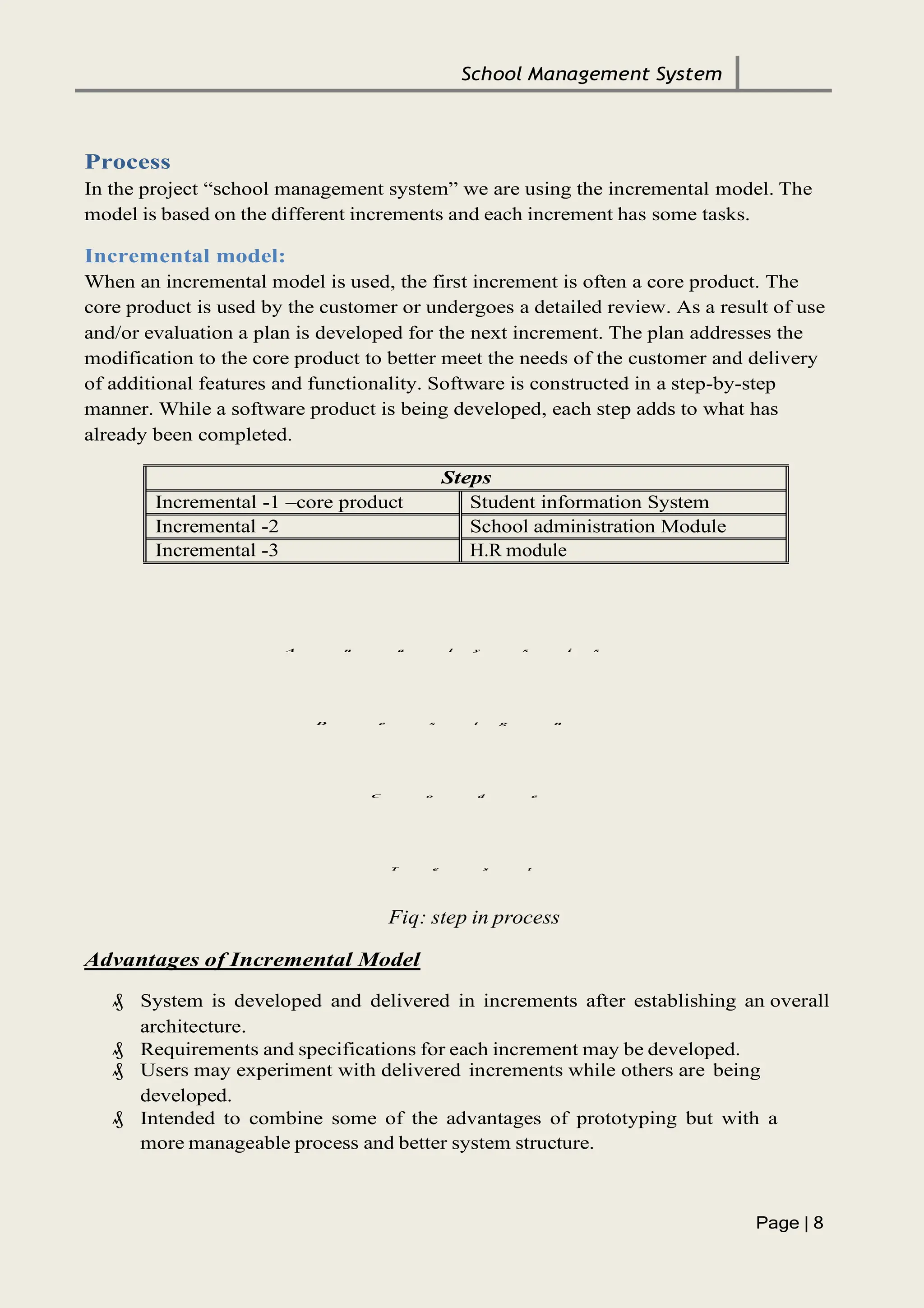 School management system project Report.pdf