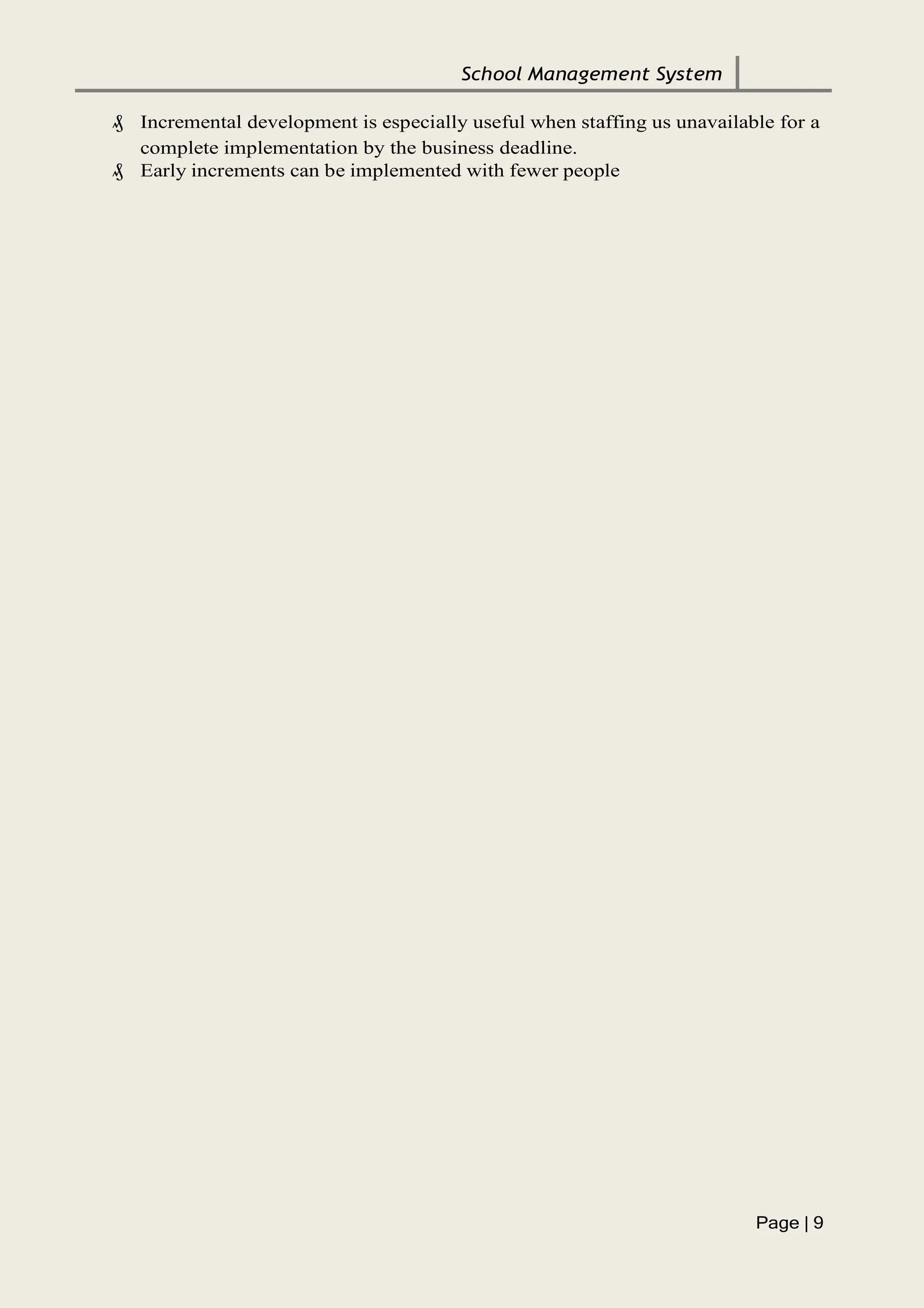 School management system project Report.pdf