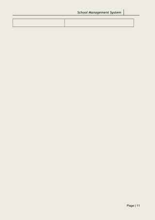 School management system project Report.pdf