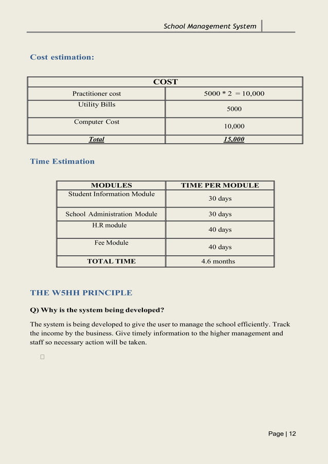 School management system project Report.pdf
