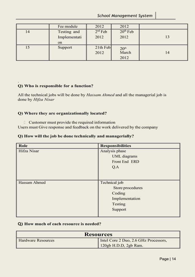 School management system project Report.pdf