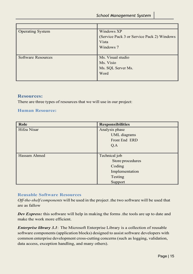 School management system project Report.pdf