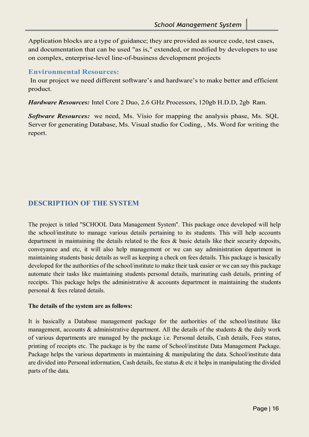 School management system project Report.pdf