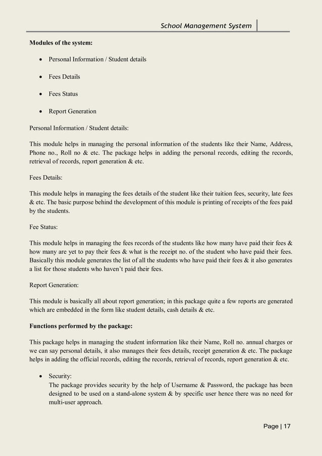 School management system project Report.pdf