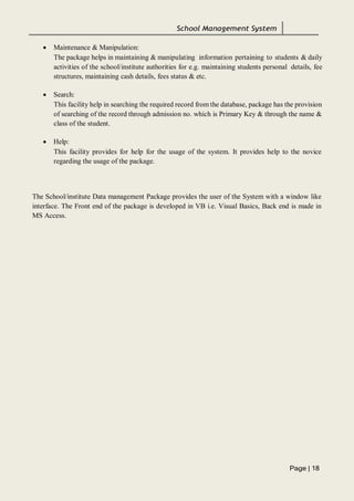School management system project Report.pdf