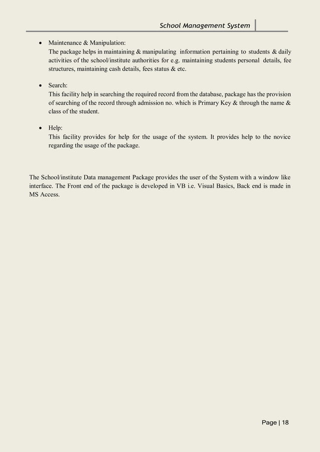 School management system project Report.pdf