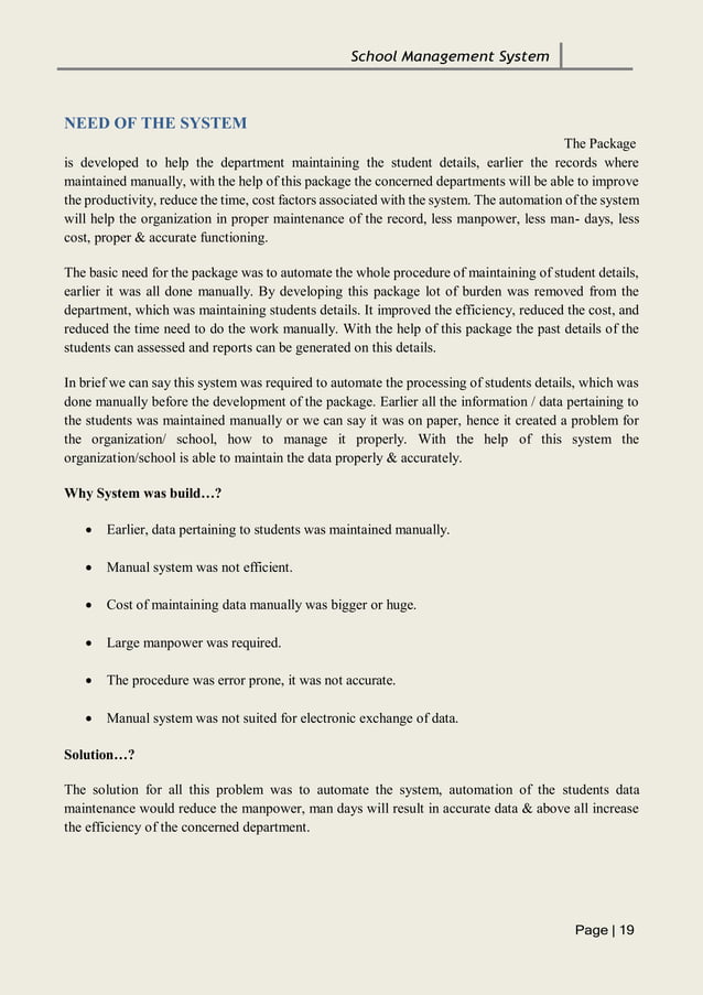 School management system project Report.pdf