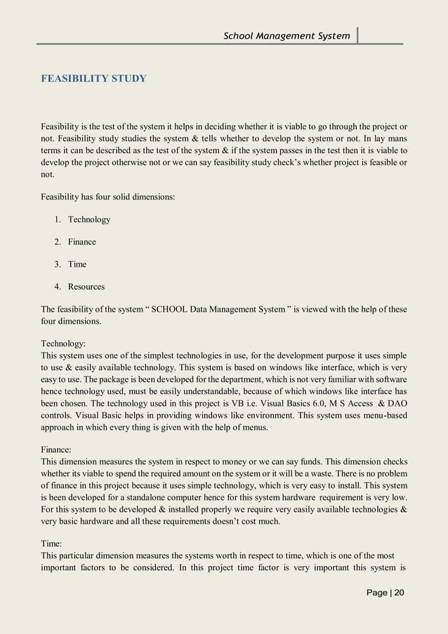 School management system project Report.pdf