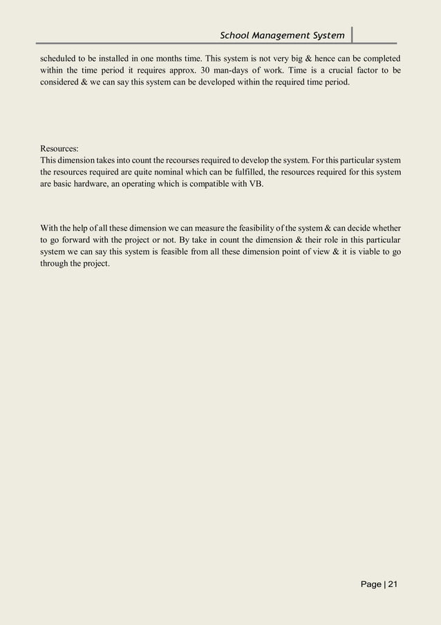 School management system project Report.pdf