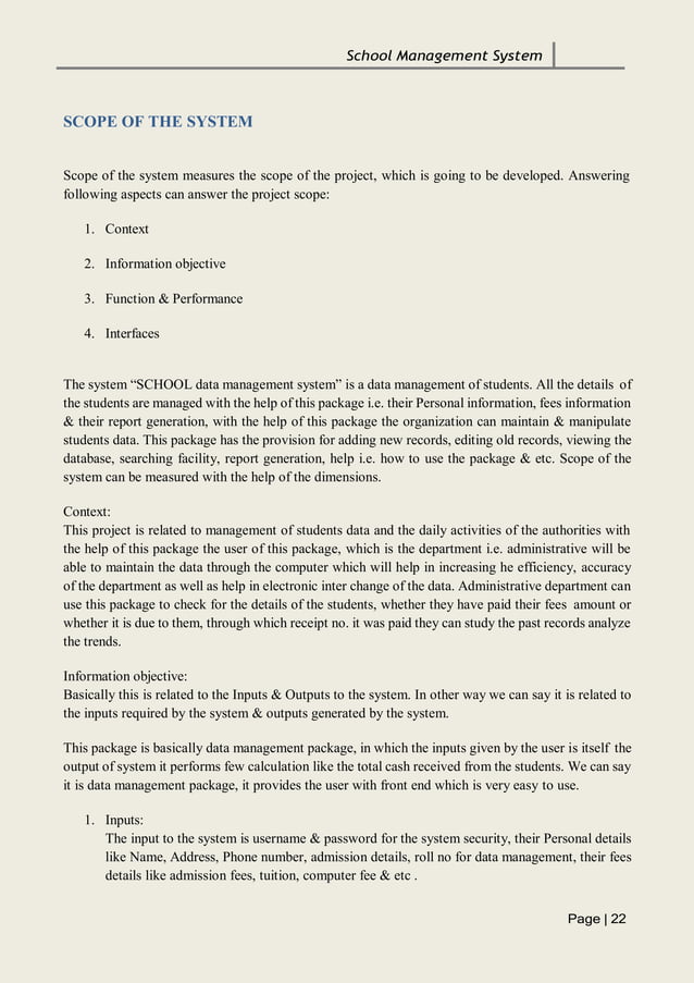 School management system project Report.pdf