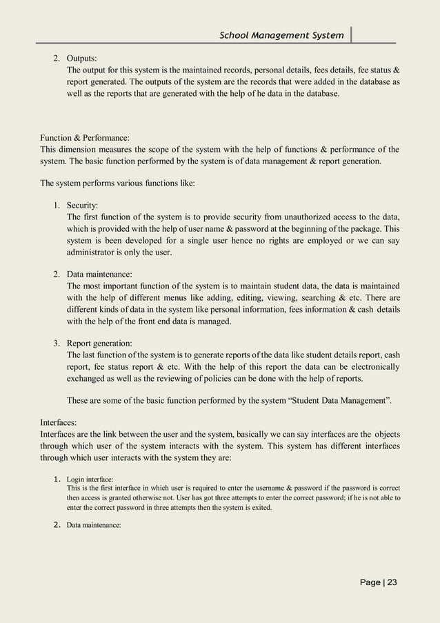 School management system project Report.pdf