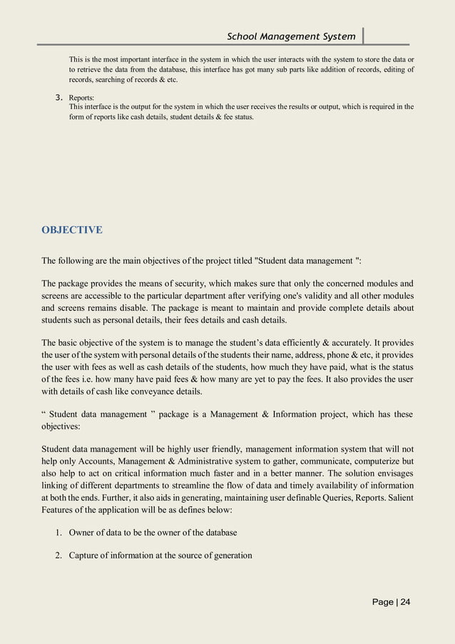 School management system project Report.pdf