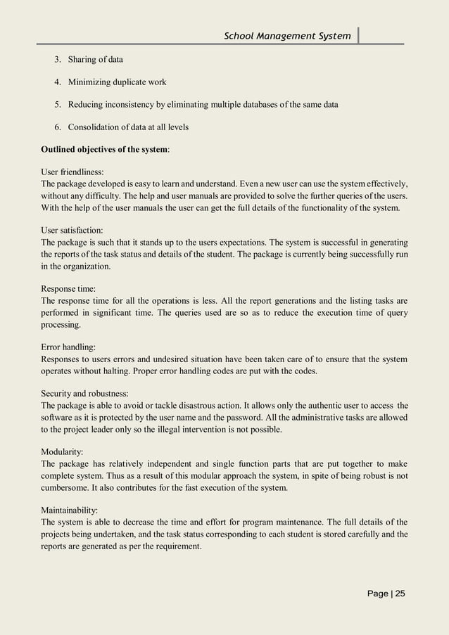 School management system project Report.pdf