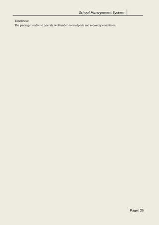 School management system project Report.pdf