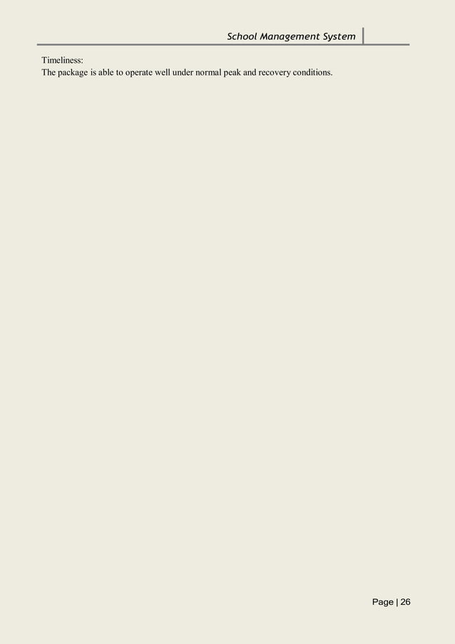 School management system project Report.pdf