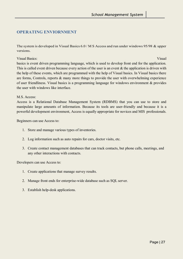 School management system project Report.pdf