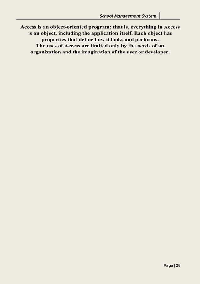 School management system project Report.pdf