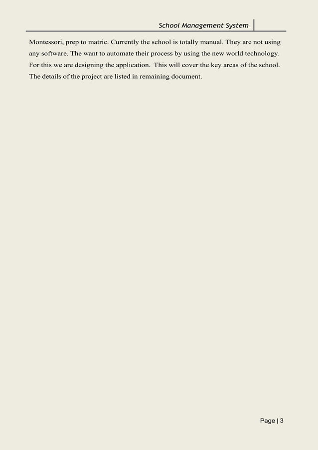 School management system project Report.pdf