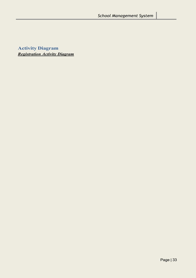 School management system project Report.pdf