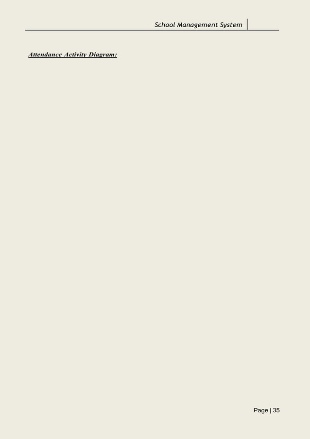 School management system project Report.pdf