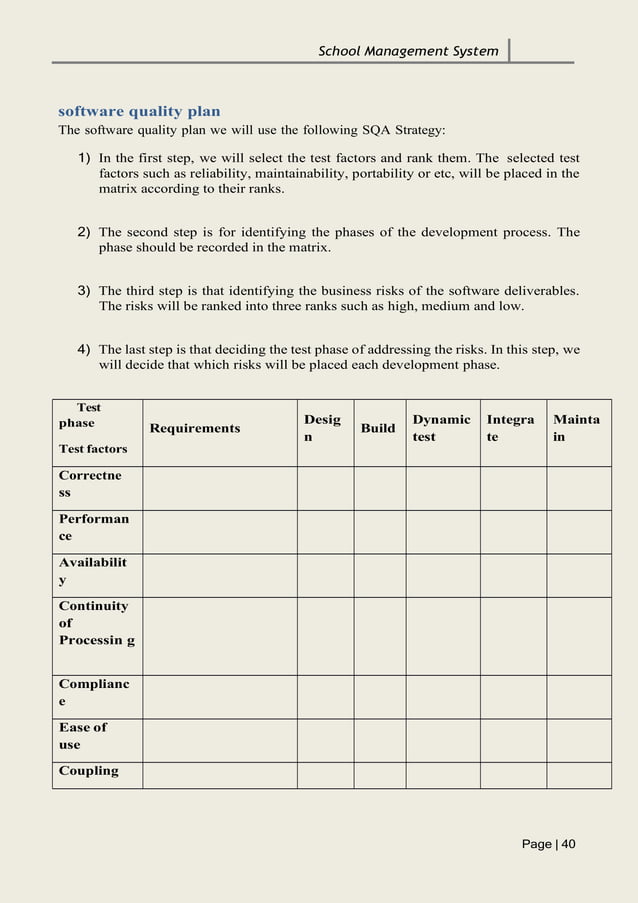 School management system project Report.pdf