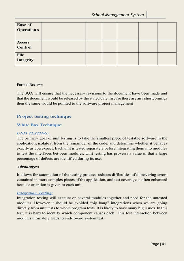 School management system project Report.pdf