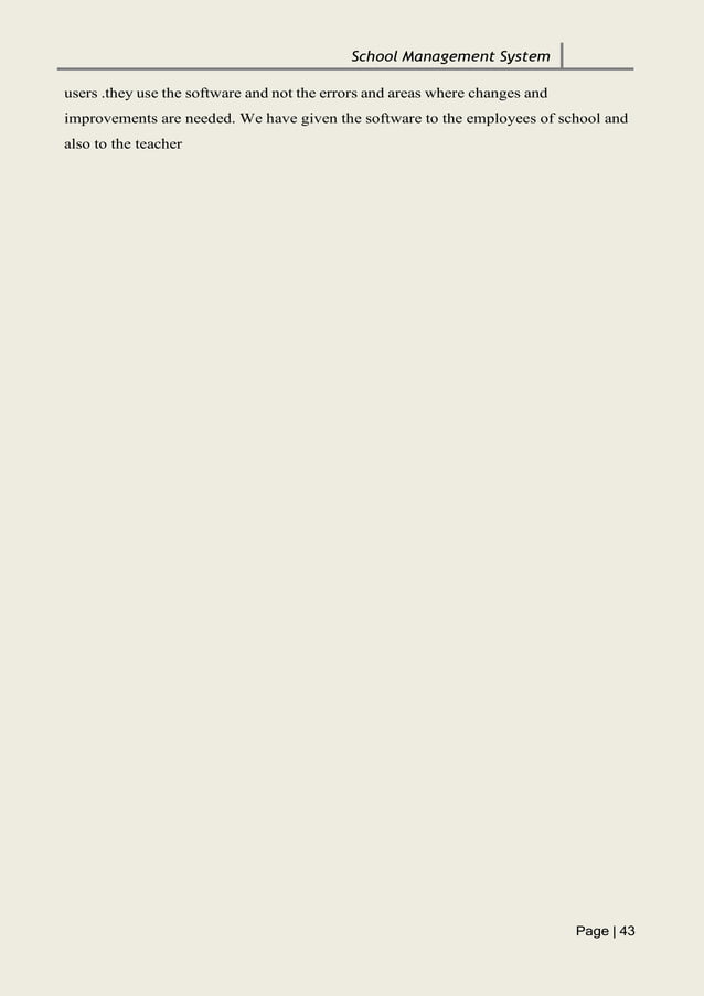 School management system project Report.pdf