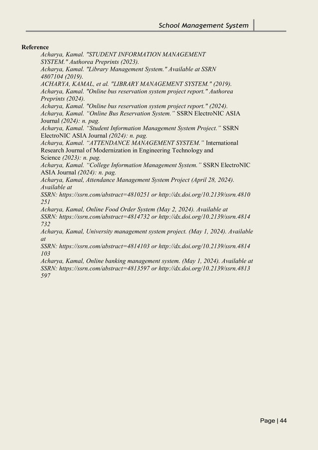 School management system project Report.pdf