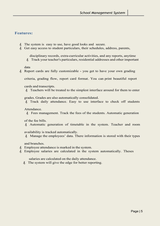 School management system project Report.pdf