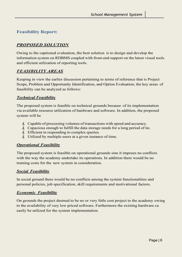 School management system project Report.pdf