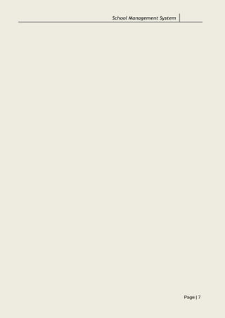 School management system project Report.pdf